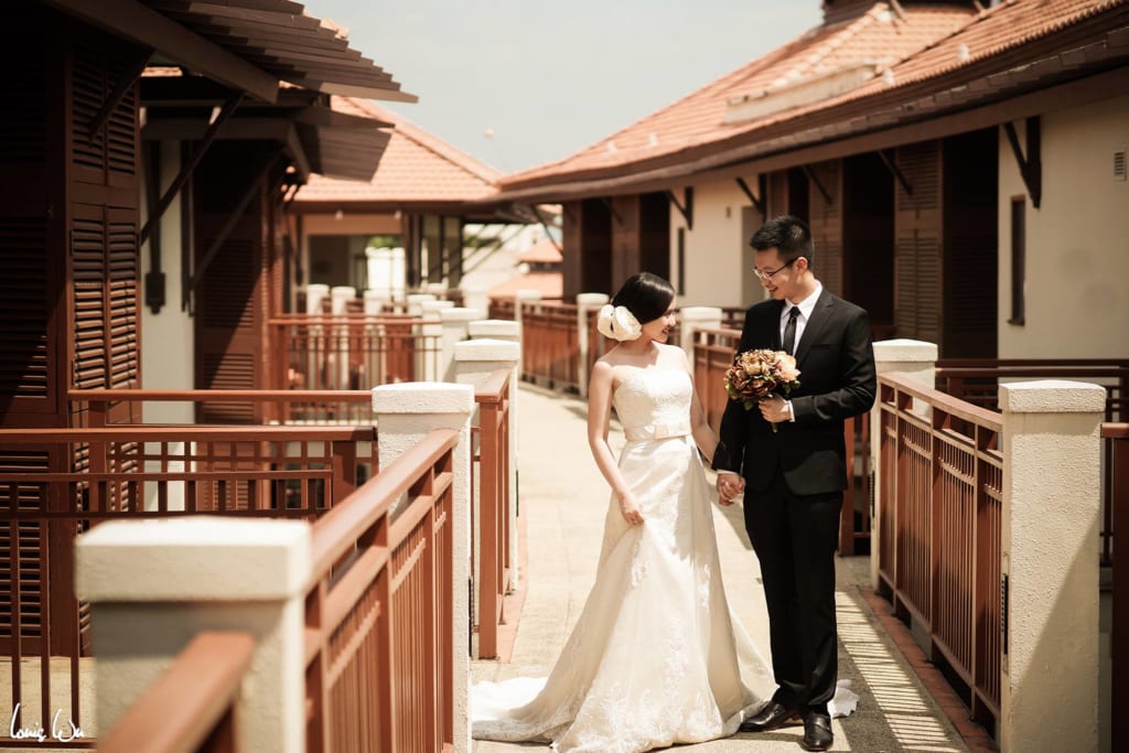 Top 4 studio chụp ảnh cưới đẹp nhất TP Hồ Chí Minh - Blog Phim Ảnh ...